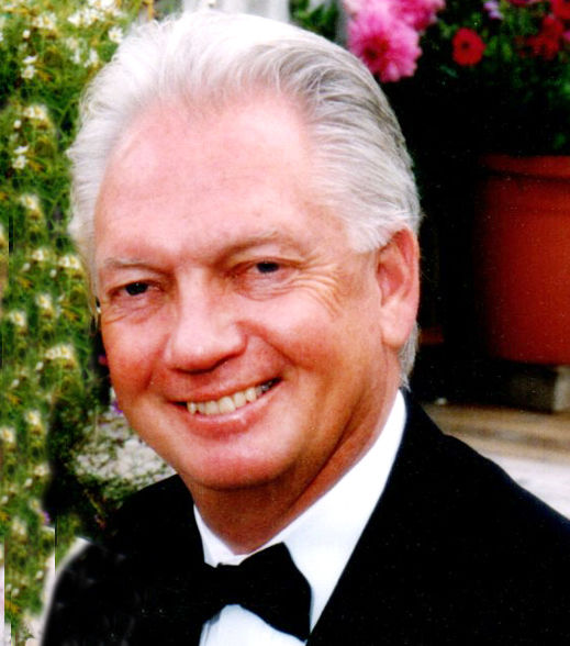 Winston Sales | News, Sports, Jobs - Standard-Examiner